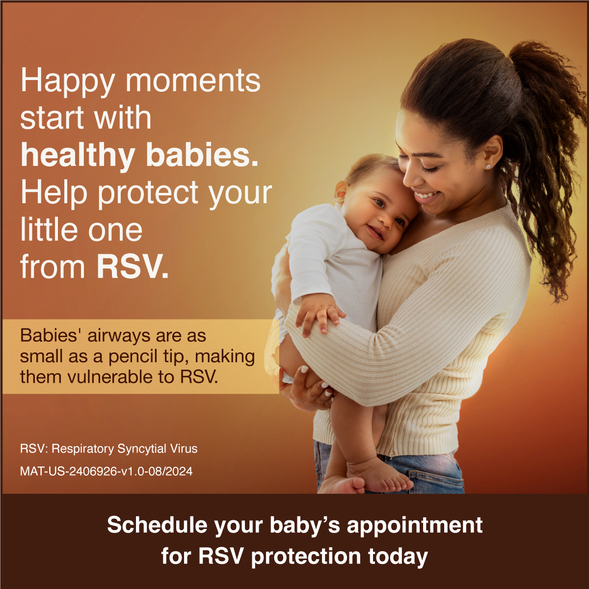 Chapel Hill Pediatrics | More than medicine.